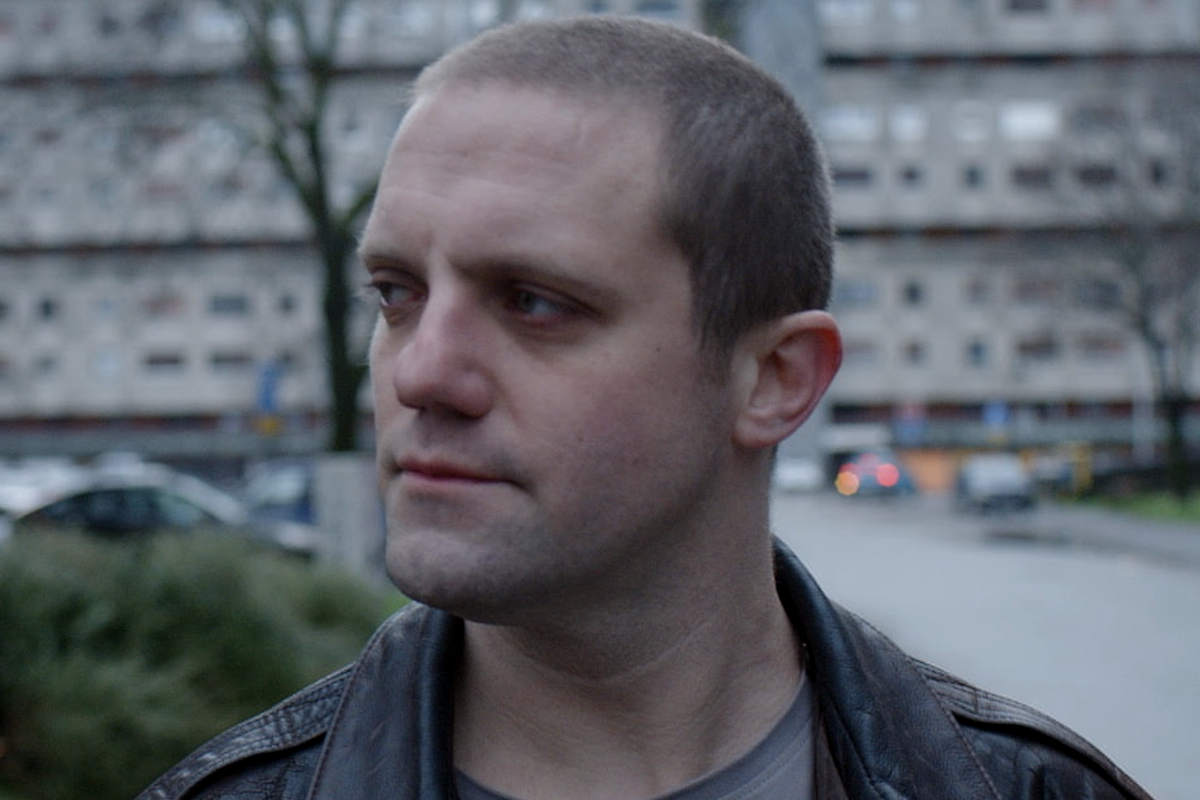 Film Žene, luđaci i malo dobrih pedera Ivana Salaja 9. listopada stiže ...